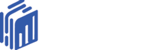 Accountant Blue Book – Simplify Your Finances
